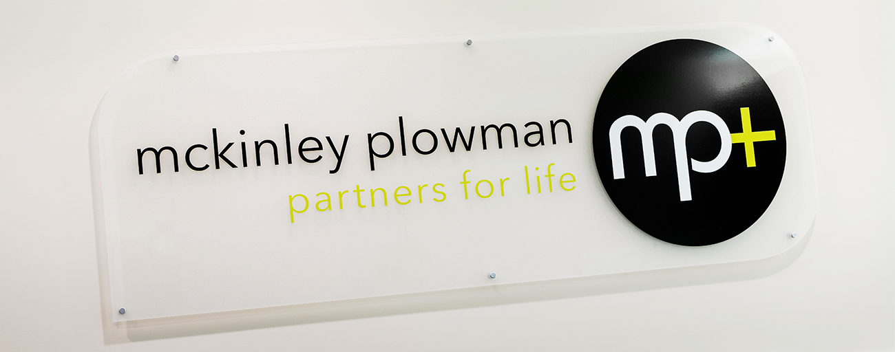 Our Directors | McKinley Plowman