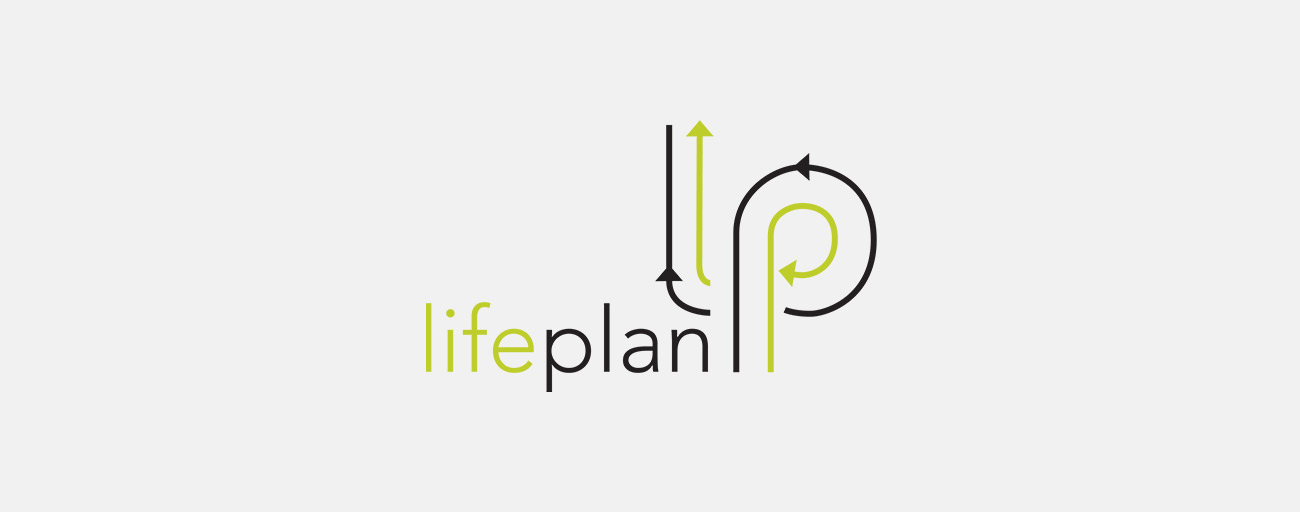 Life plan Questionnaire | McKinley Plowman