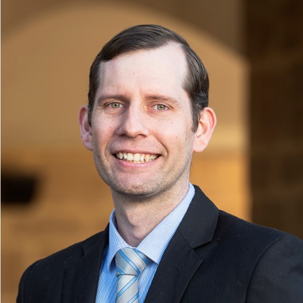 Steven Lisle, Author at McKinley Plowman