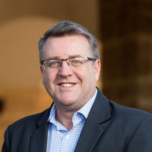 Paul Moran, Author at McKinley Plowman
