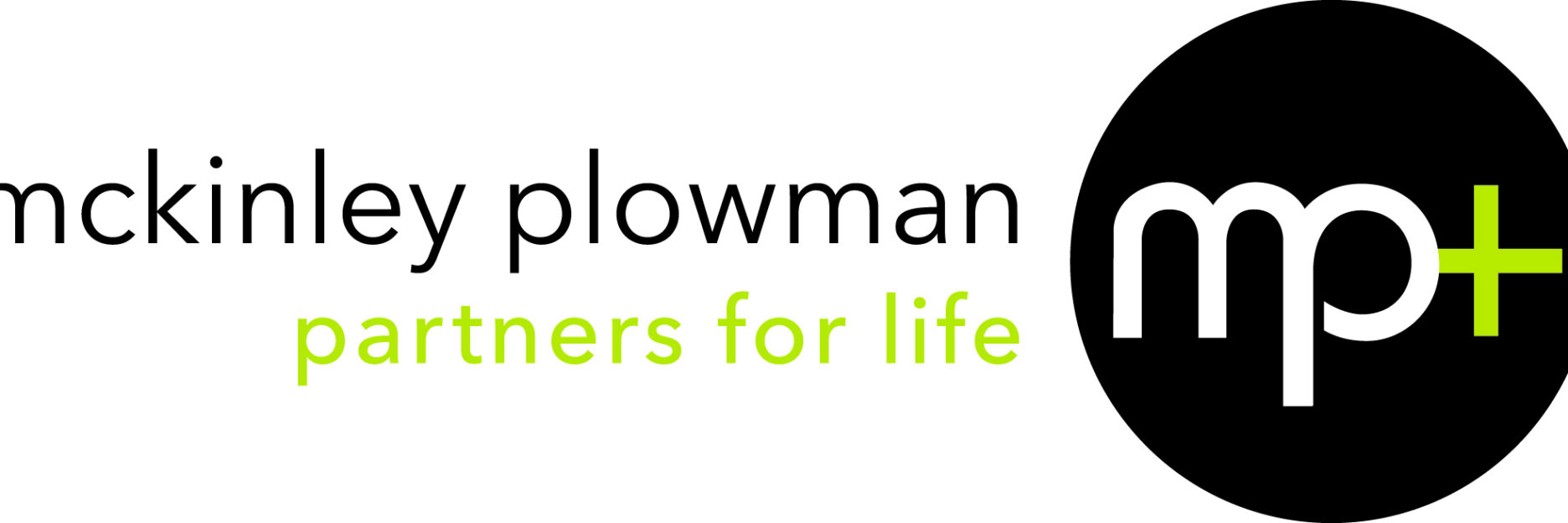 SMSF Accountants Perth | Self Managed Super Fund Accountants | McKinley ...