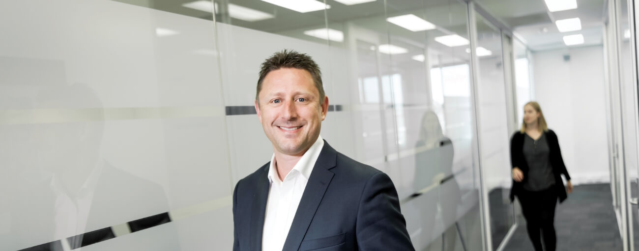 About Us | McKinley Plowman | Partners for Life