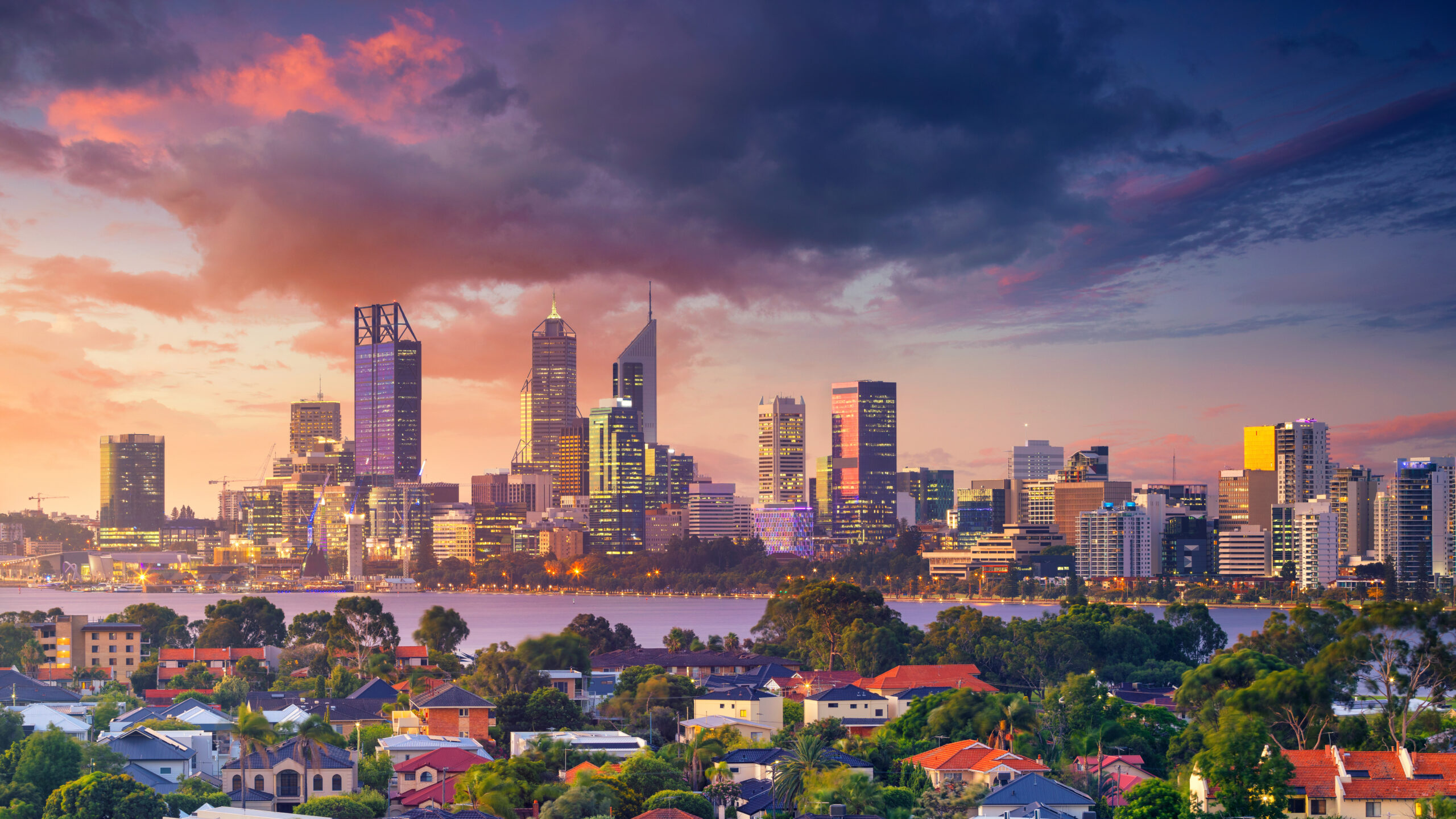 WA Property Market Update March 2023 McKinley Plowman WA Property Market Update March 2023 McKinley Plowman