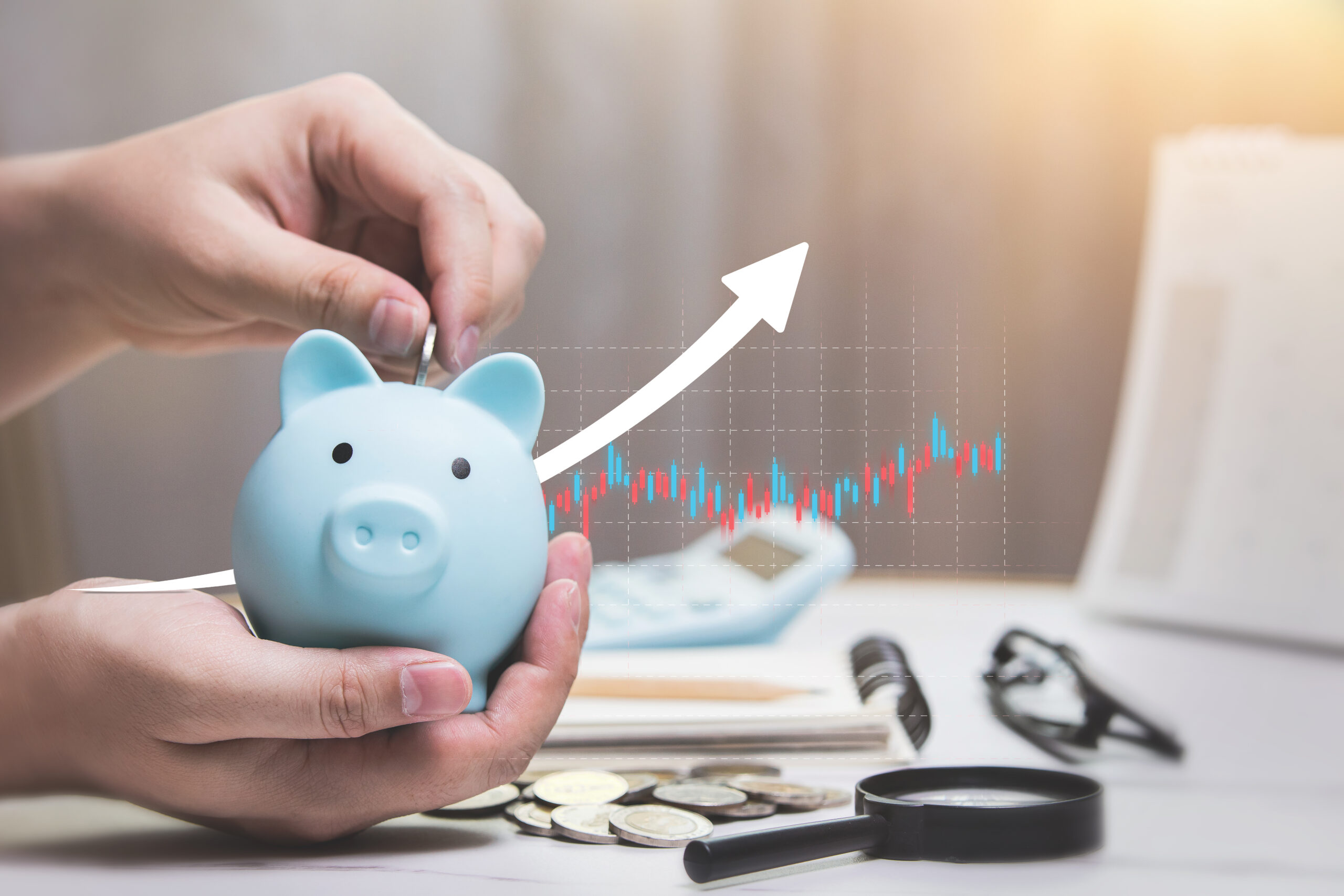 SMSF Loans - A Quick Guide | McKinley Plowman