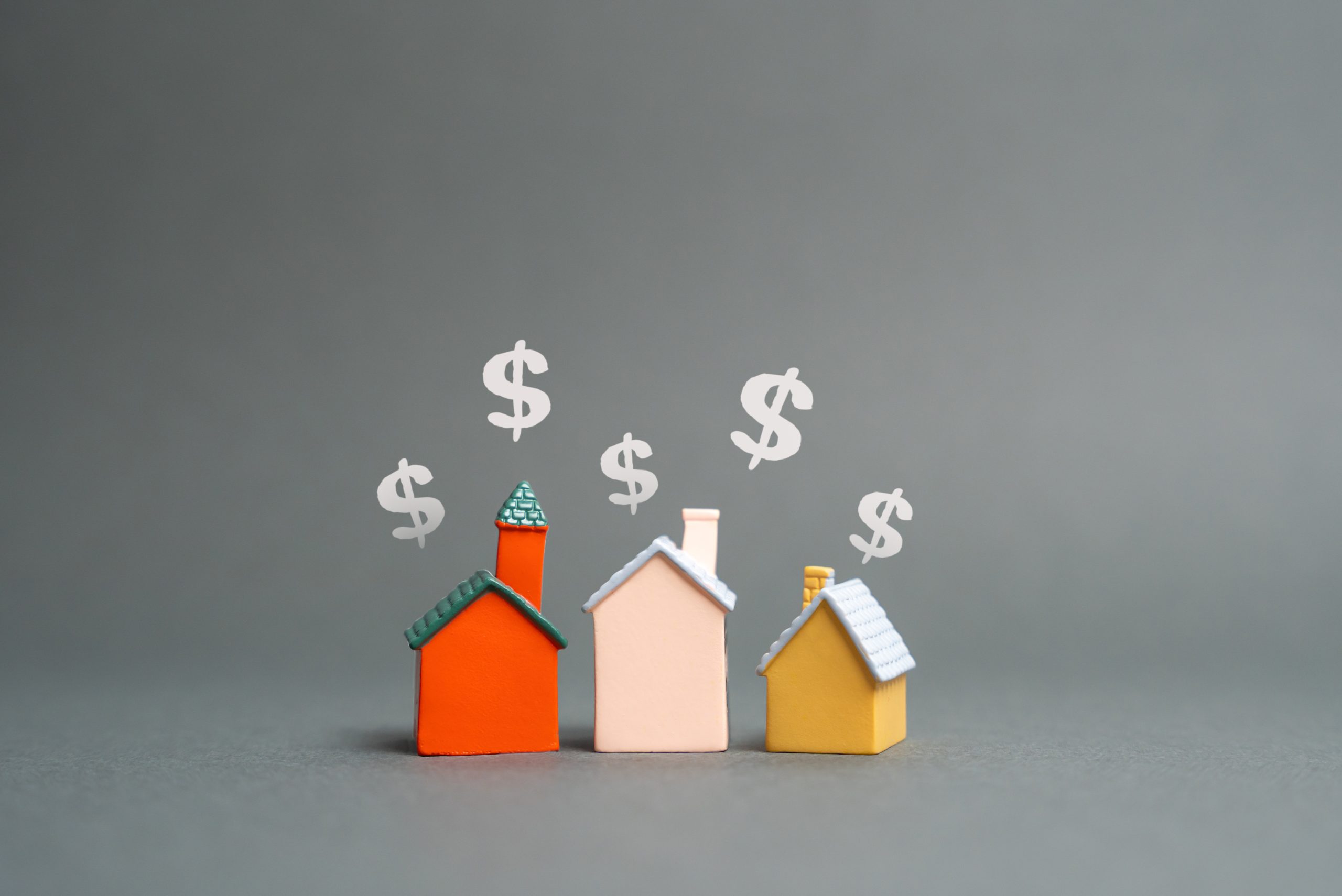 Foreign Resident Capital Gains Withholding (FRCGW) – 2025 Update ...