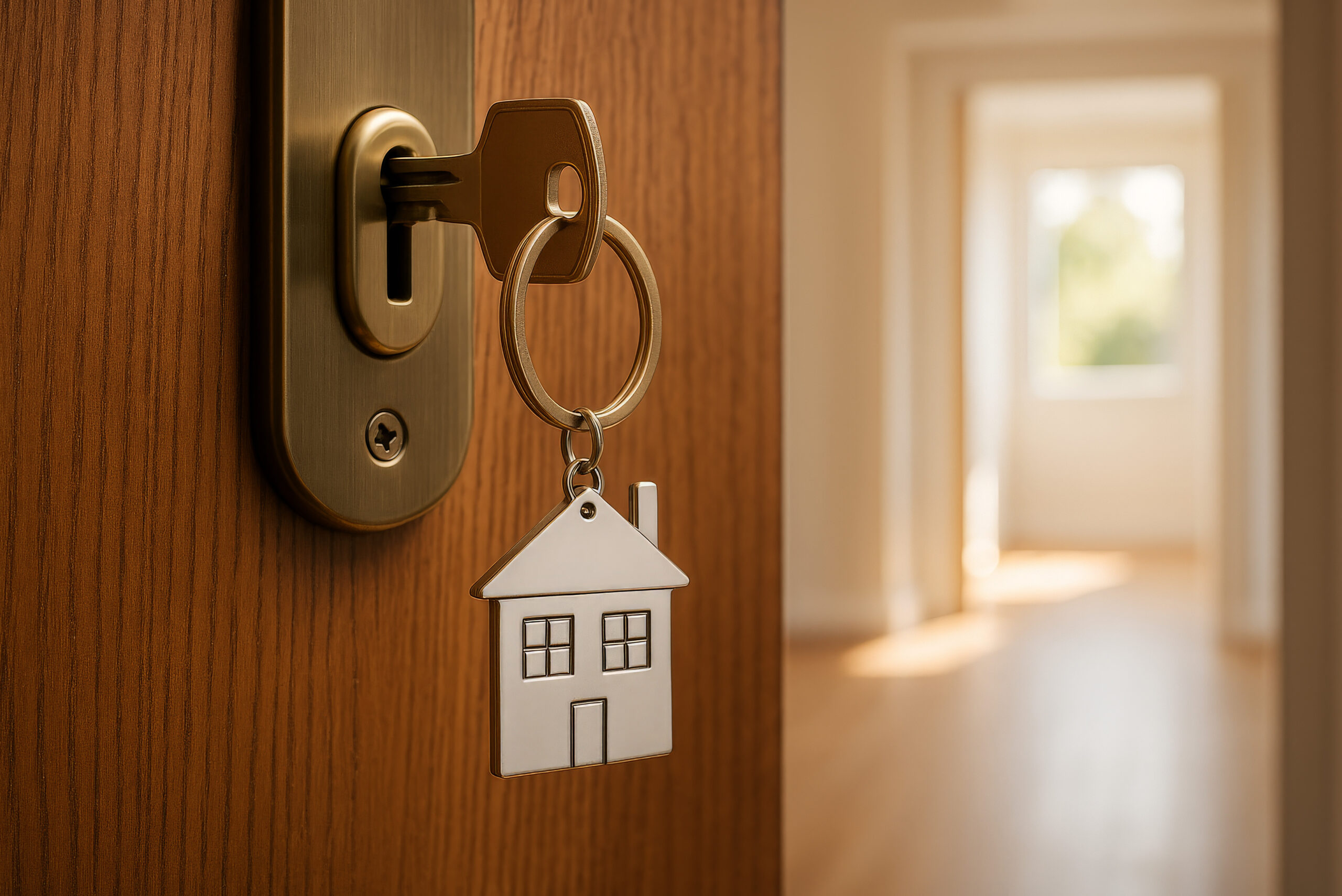 First Home Guarantee Scheme – A Guide for First Home Buyers | McKinley ...